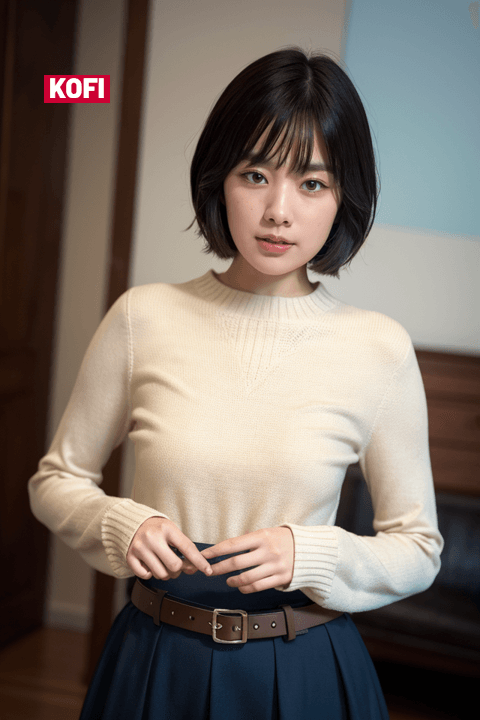 Miwako Kakei 筧 美和子