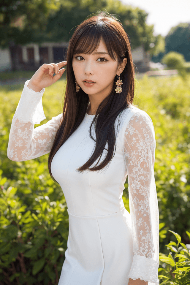 Yoda Yuuki与田祐希