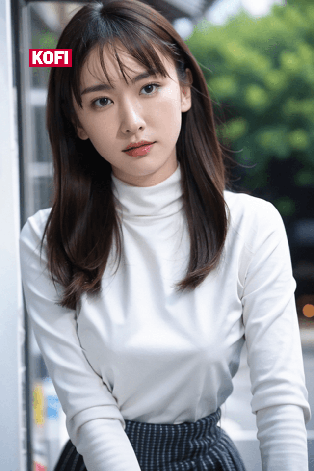 Aragaki Yui新垣结衣