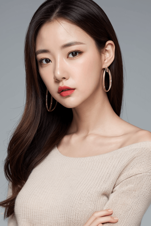 Lim SeJoo임세주
