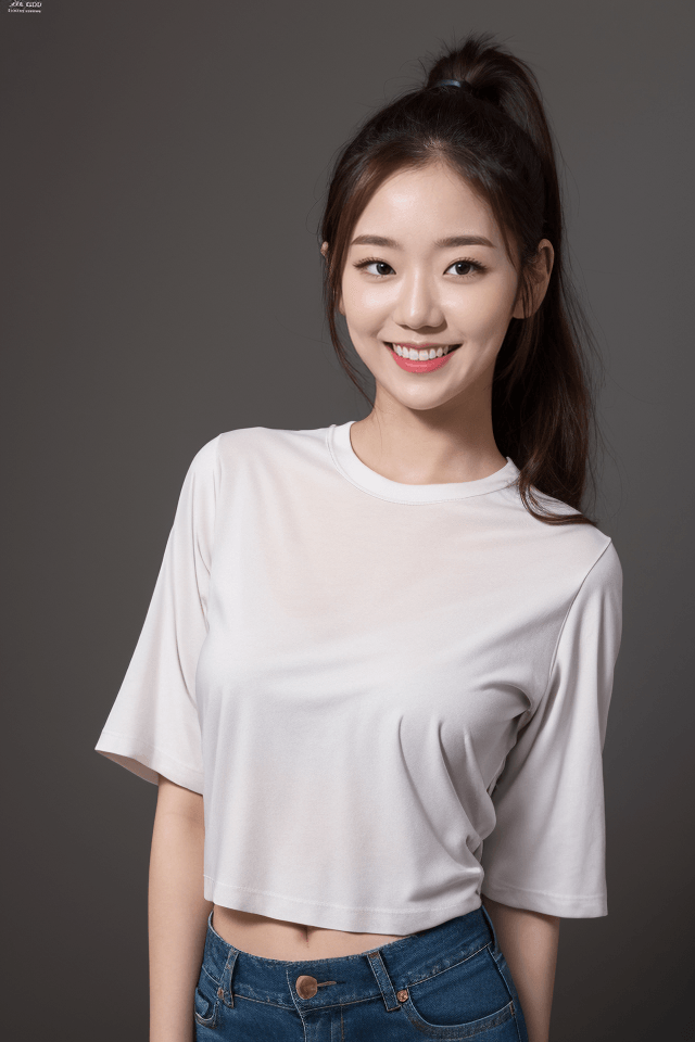 Jeon HyeWon전혜원