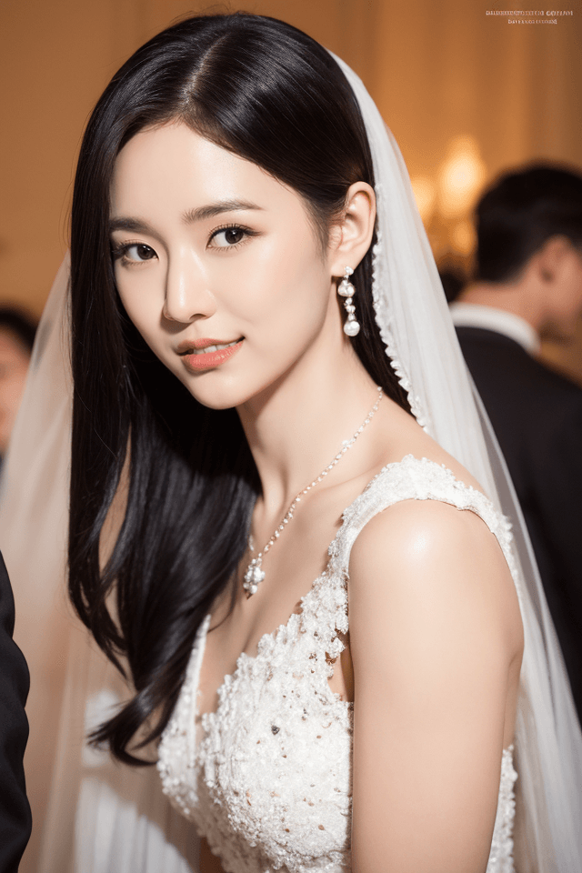 Oh SeYoung 오세영