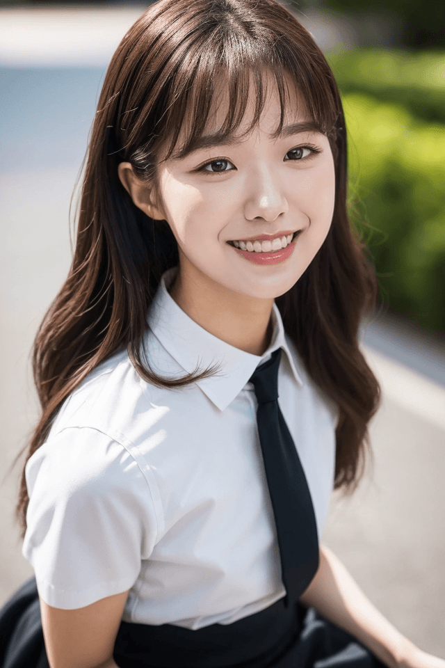 Jung BoMin 정보민