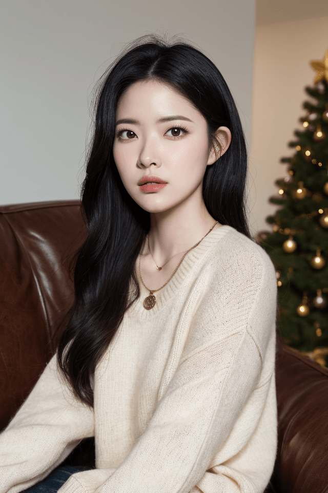 Kim SeoYoon 김서윤