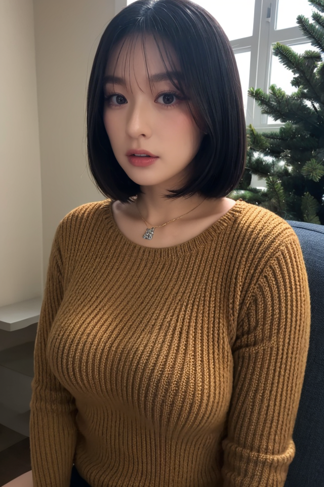 Takano Mao 髙野真央