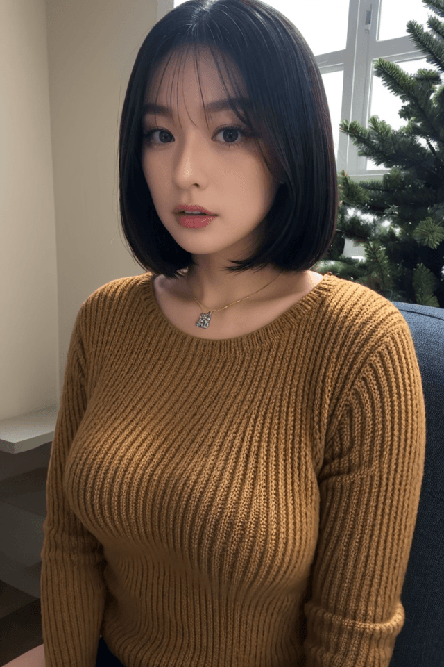 Takano Mao 髙野真央