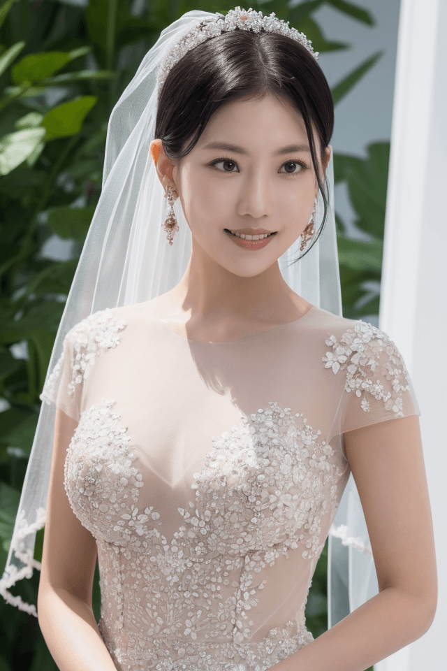 Seo YeHwa 서예화