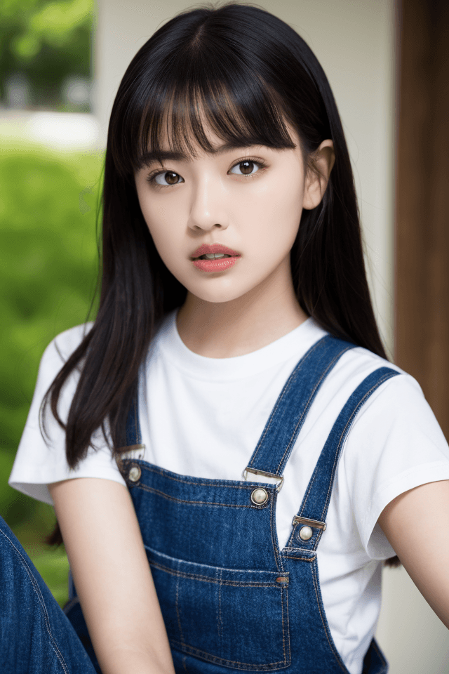 てとりさん（@TeTori__iroTeT）