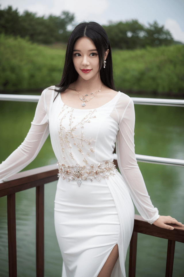 ENJI 은지언니