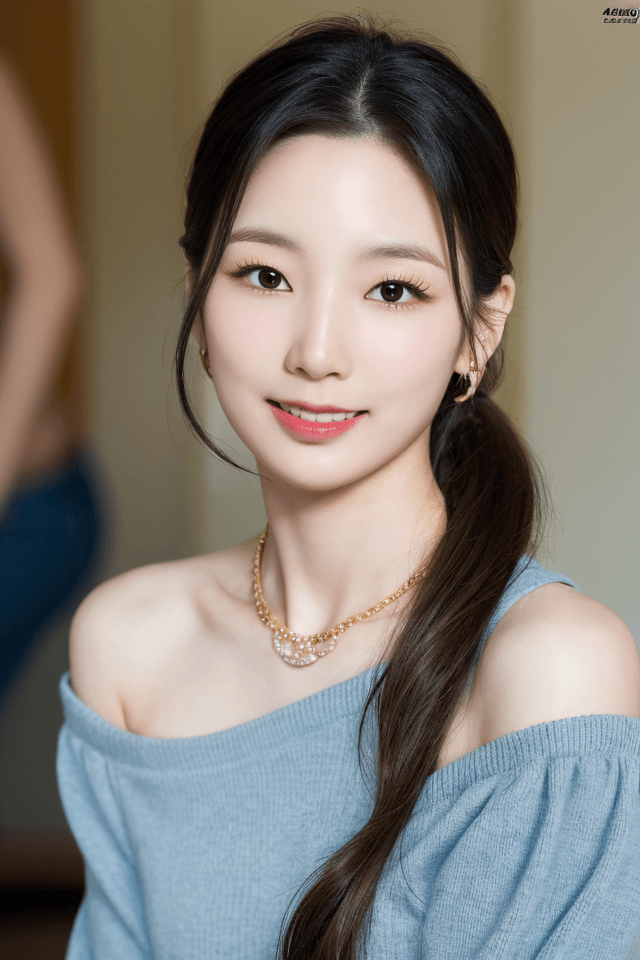 Kim Yeonhee 김연희