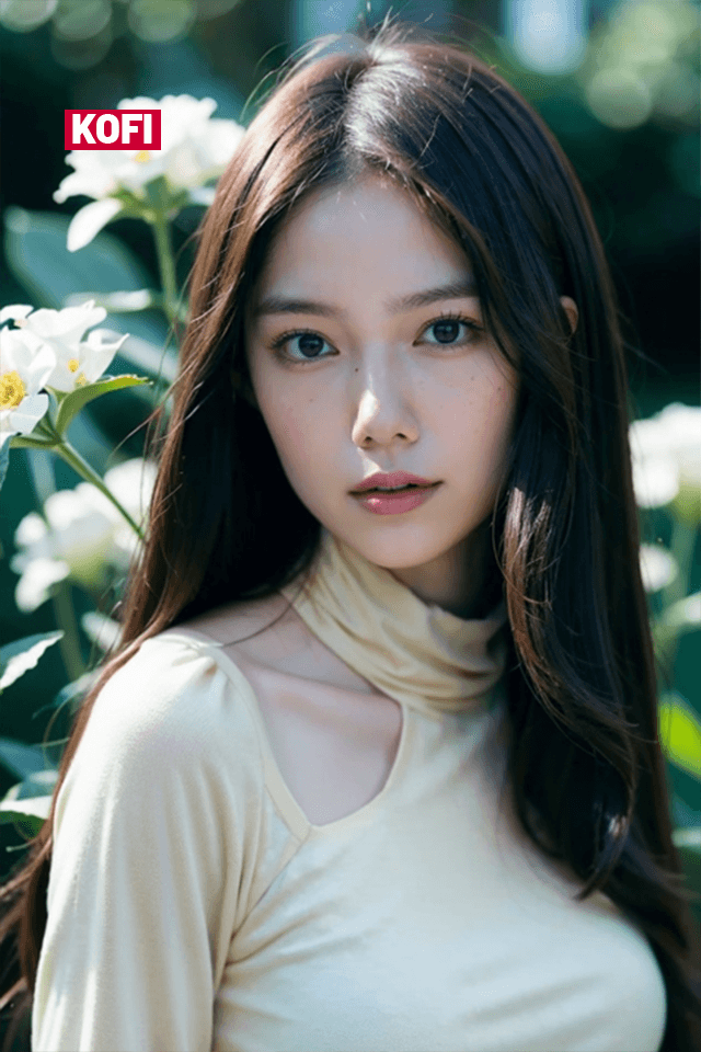 Miyazaki Aoi宮崎あおい