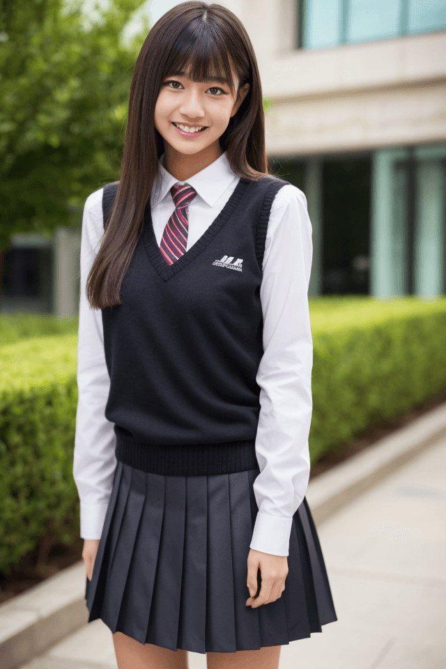 Kohara Ameri小原 あめり