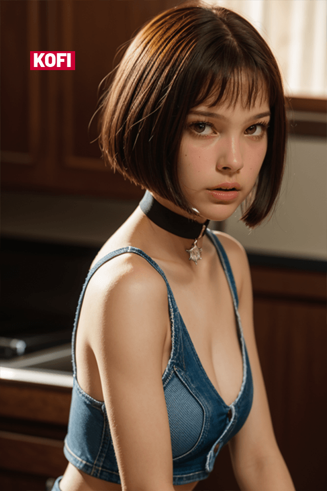 Mathilda