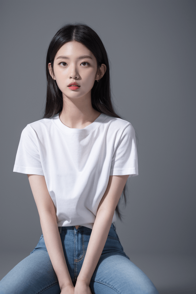 Park SeHyun 박세현