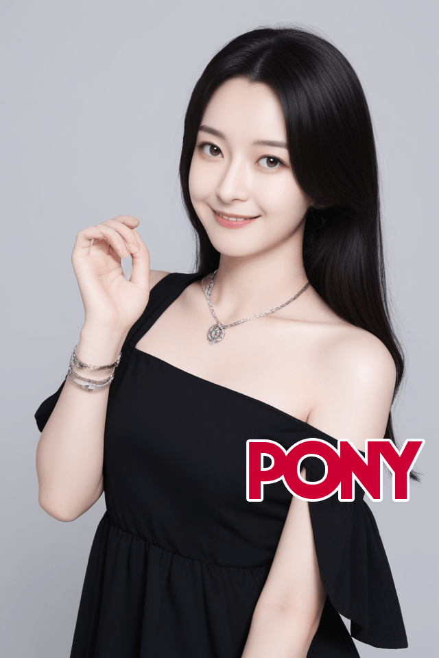 PONY-Kwon Nara 권나라