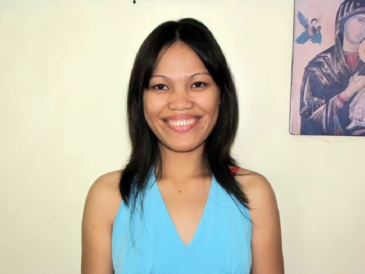 Vid 694 – Jocelyn7 Medium To Bowlcut