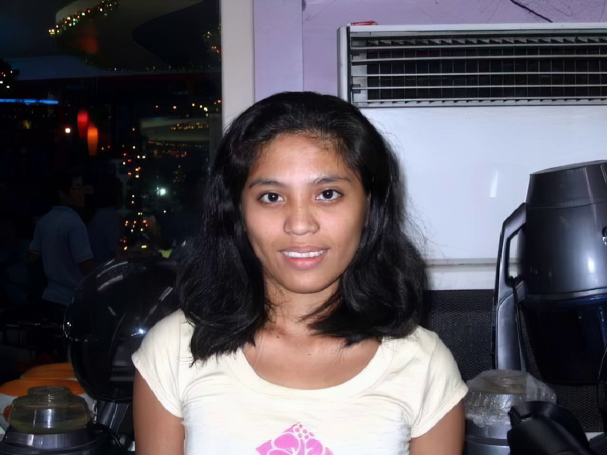 Vid 157 – Judilyn & Genevive Long To A-Line Bob