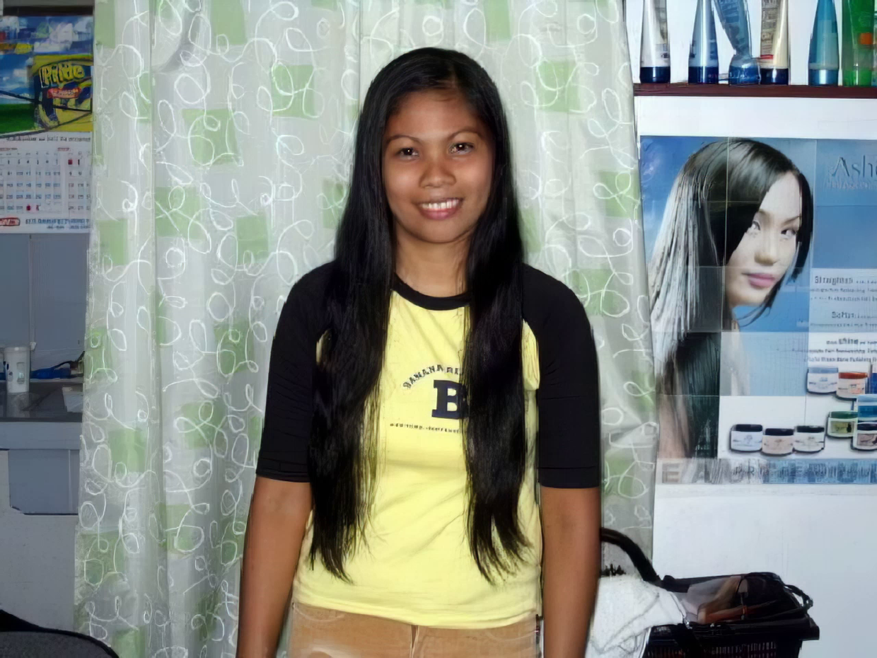 Vid 149 – Azenith Very Long To Short