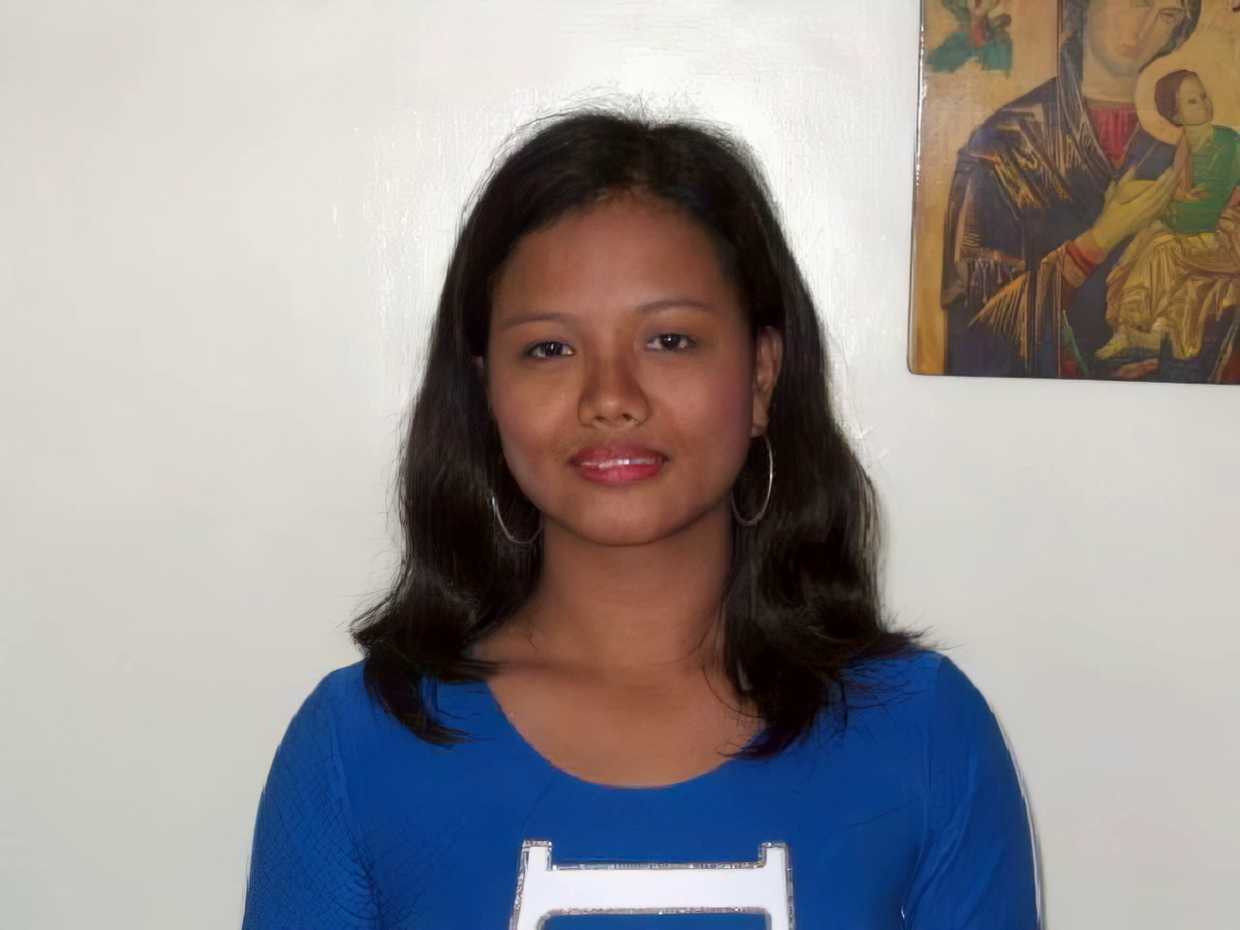 Vid 207 – Rhea2 Medium To Short