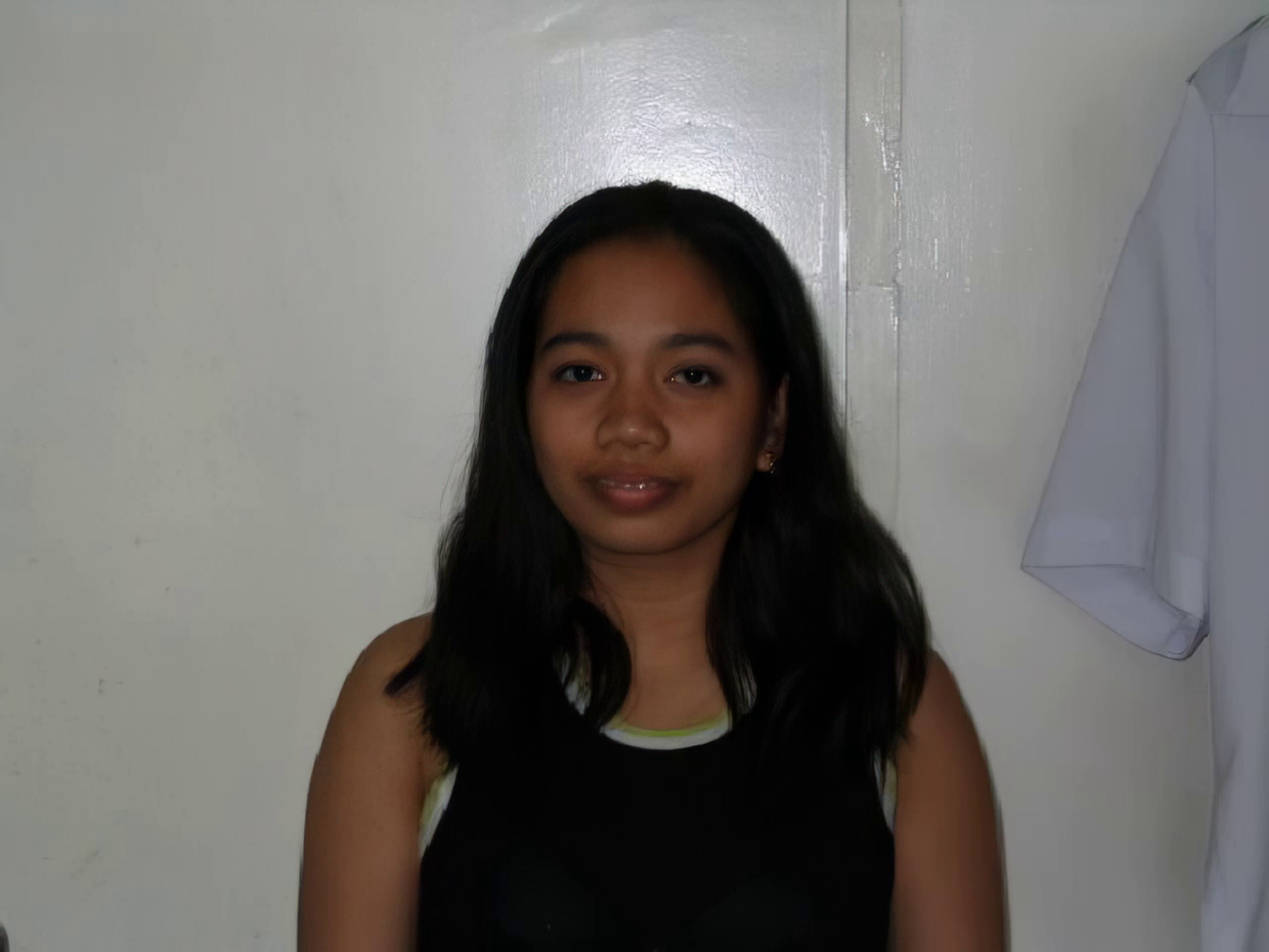 Vid 081 – Mylene Long To Short