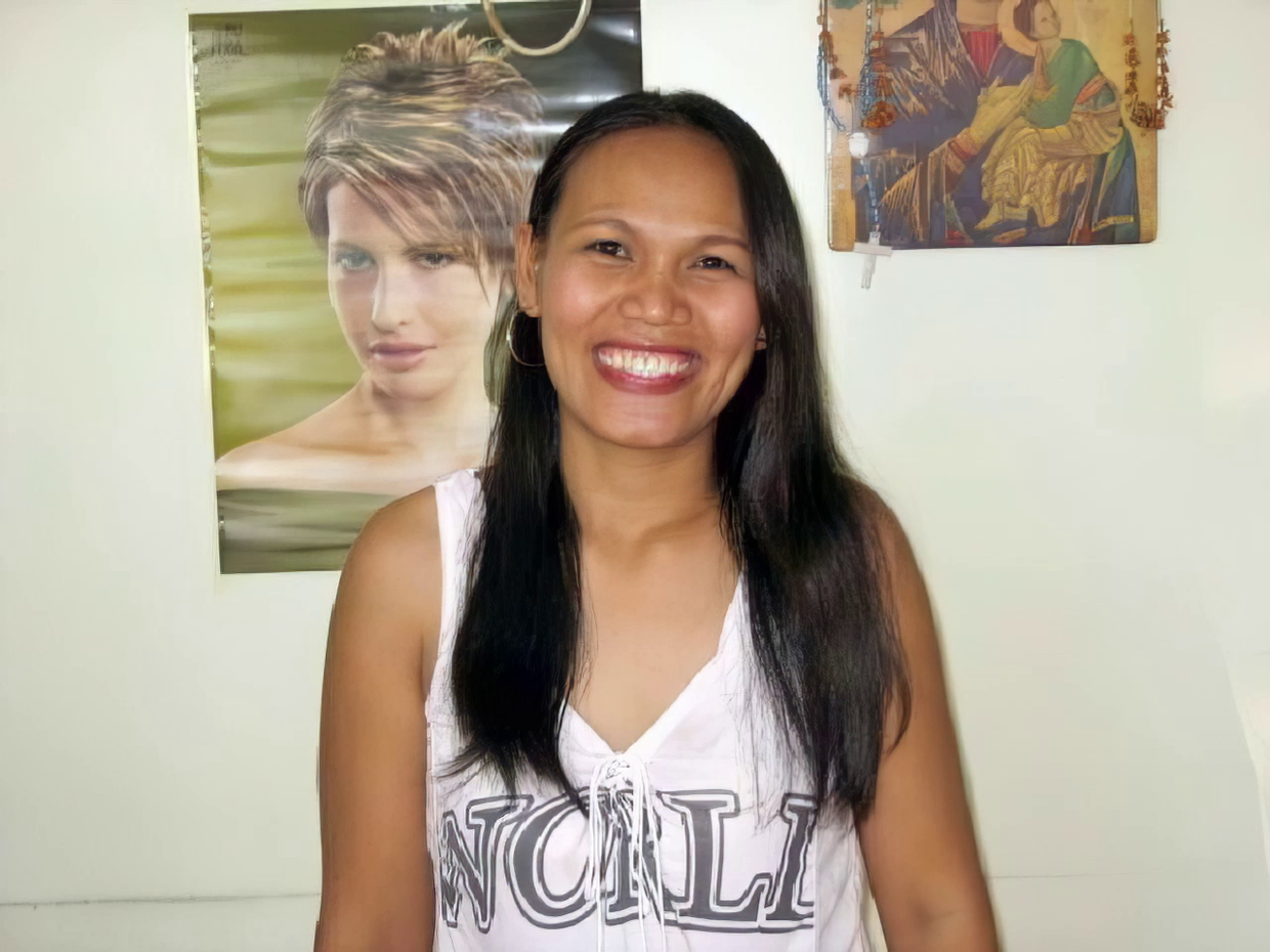 Vid 303 – Lorelie Long To Very Short