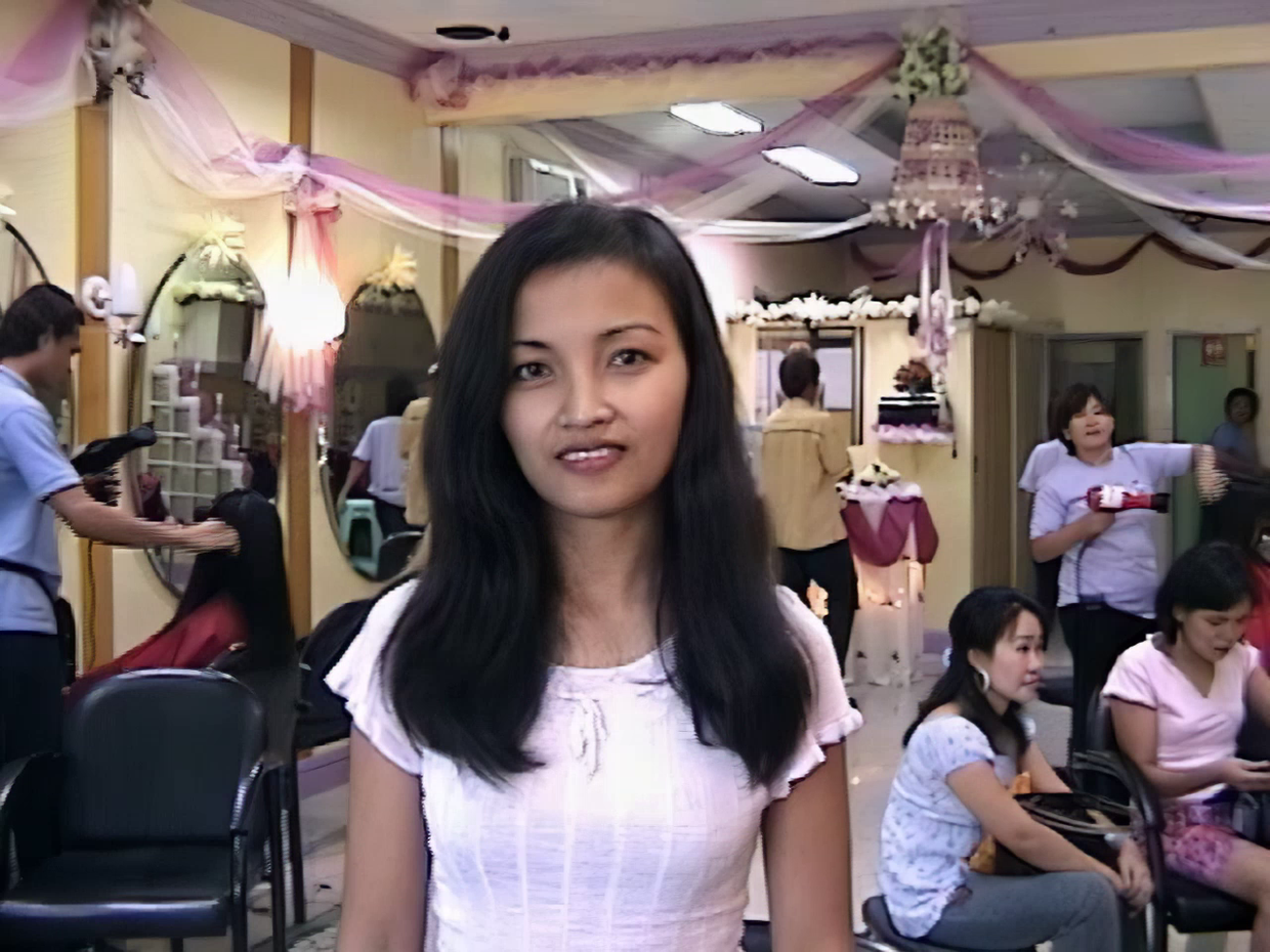 Vid 064 – Malyn Long To Short