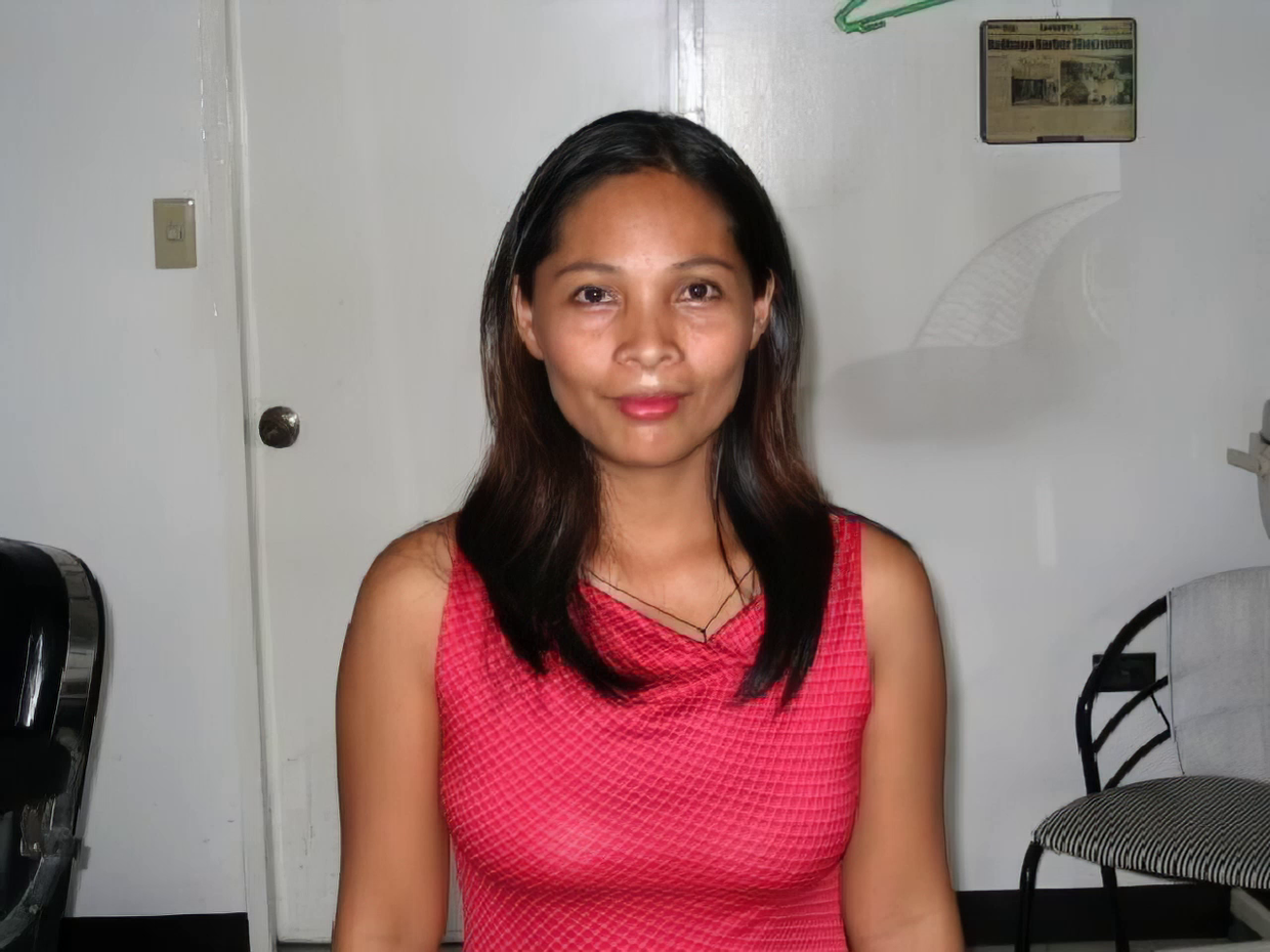 Vid 085 – Rene Long To Short