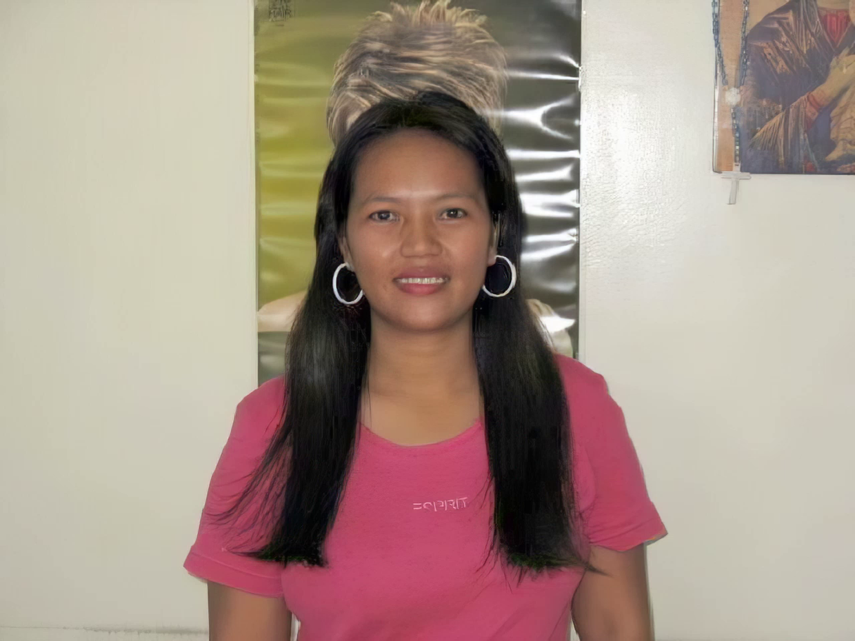 Vid 432 – Jayfer Long To Very Short