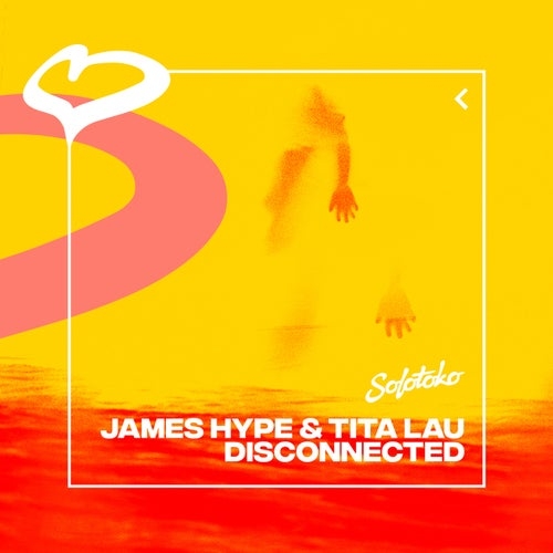 James Hype Sample Packs