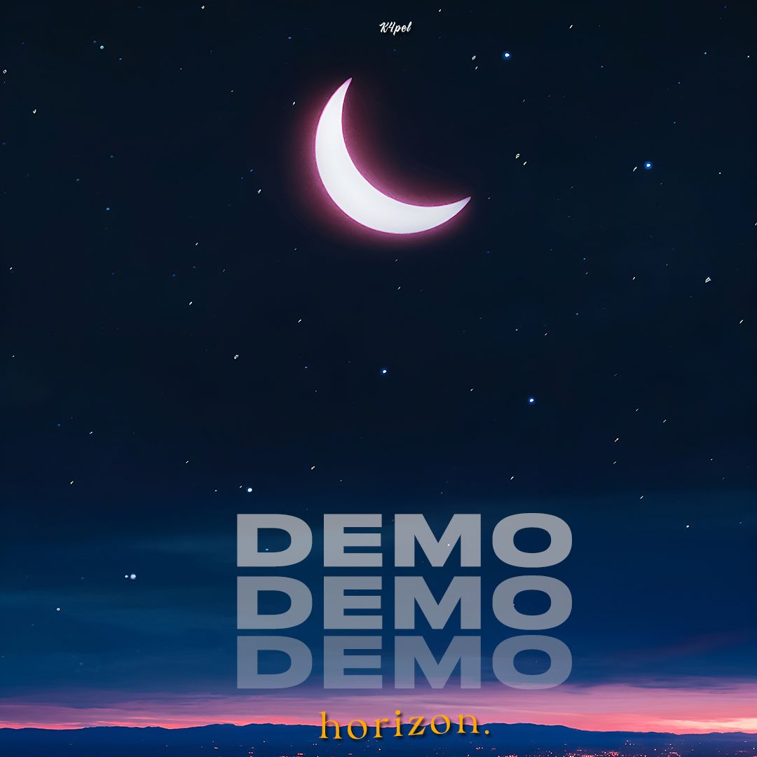 [FREE] K4pel - "Horizon" Loop Kit (Central Cee, Lil Tjay, Sampled, Melodic)