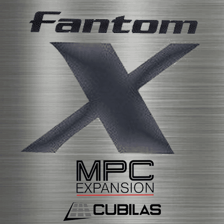 MPC Expansions
