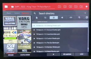Cubilas.com Complete Expansion Collection Digital Download