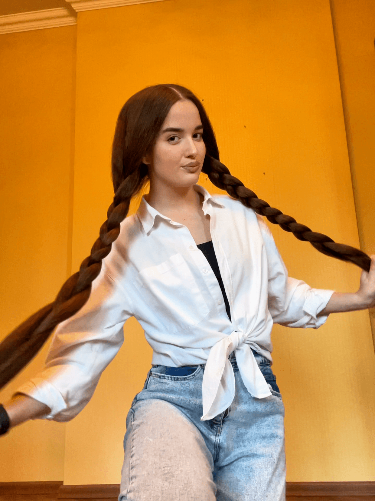 Dasha 2