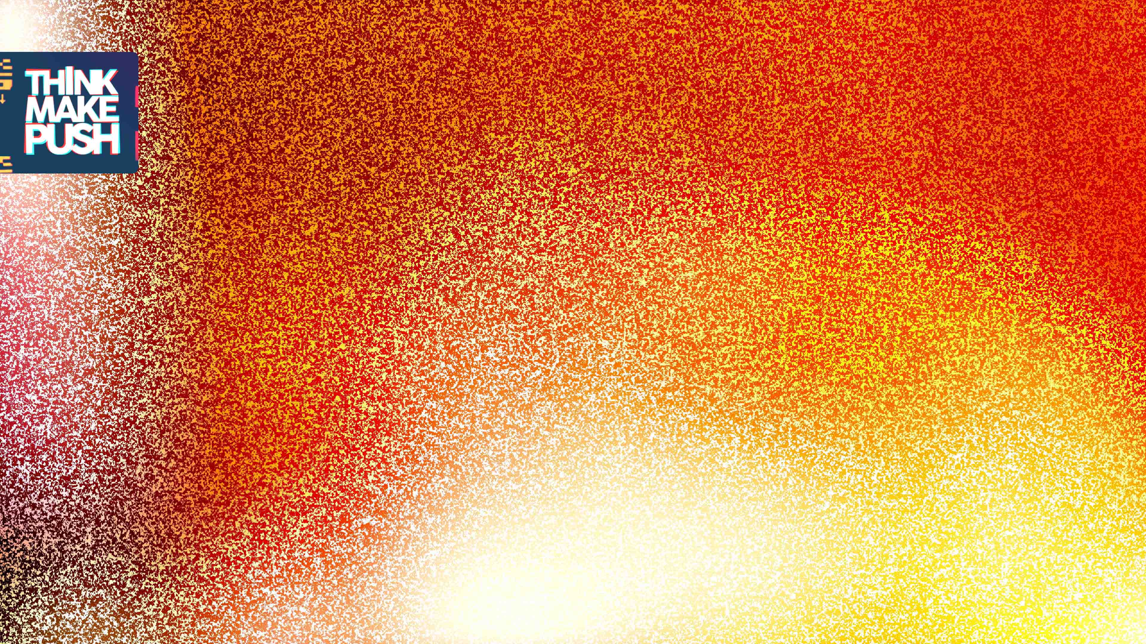 SLOW SHUTTER film transitions SFX