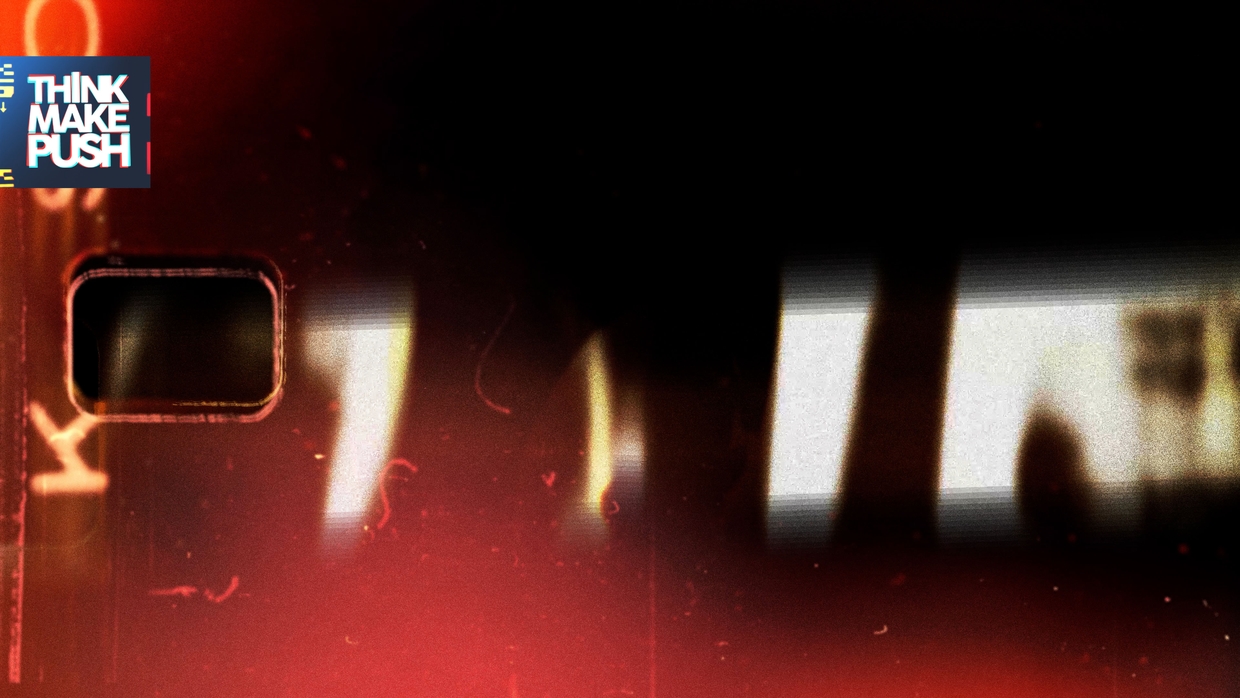 film damage overlay | 8mm film Overlay