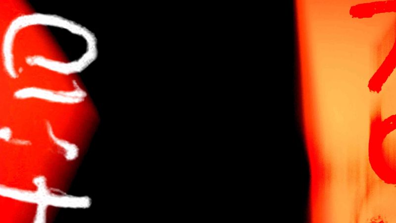 Retro 35mm Film Projector: Real Sound Effects Included