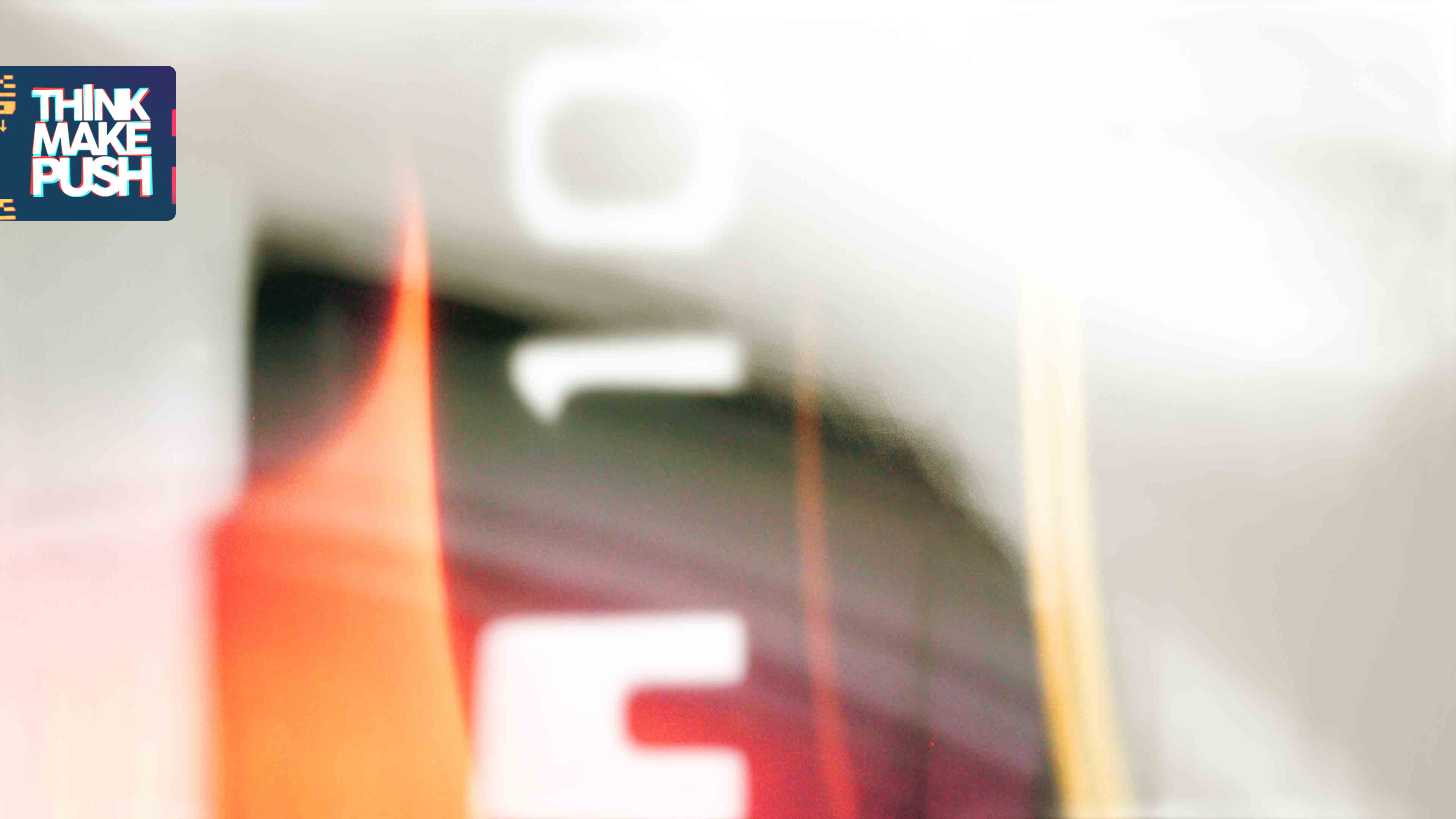 Make Your Edits POP with Vintage Film Leader Overlays & Authentic SFX!