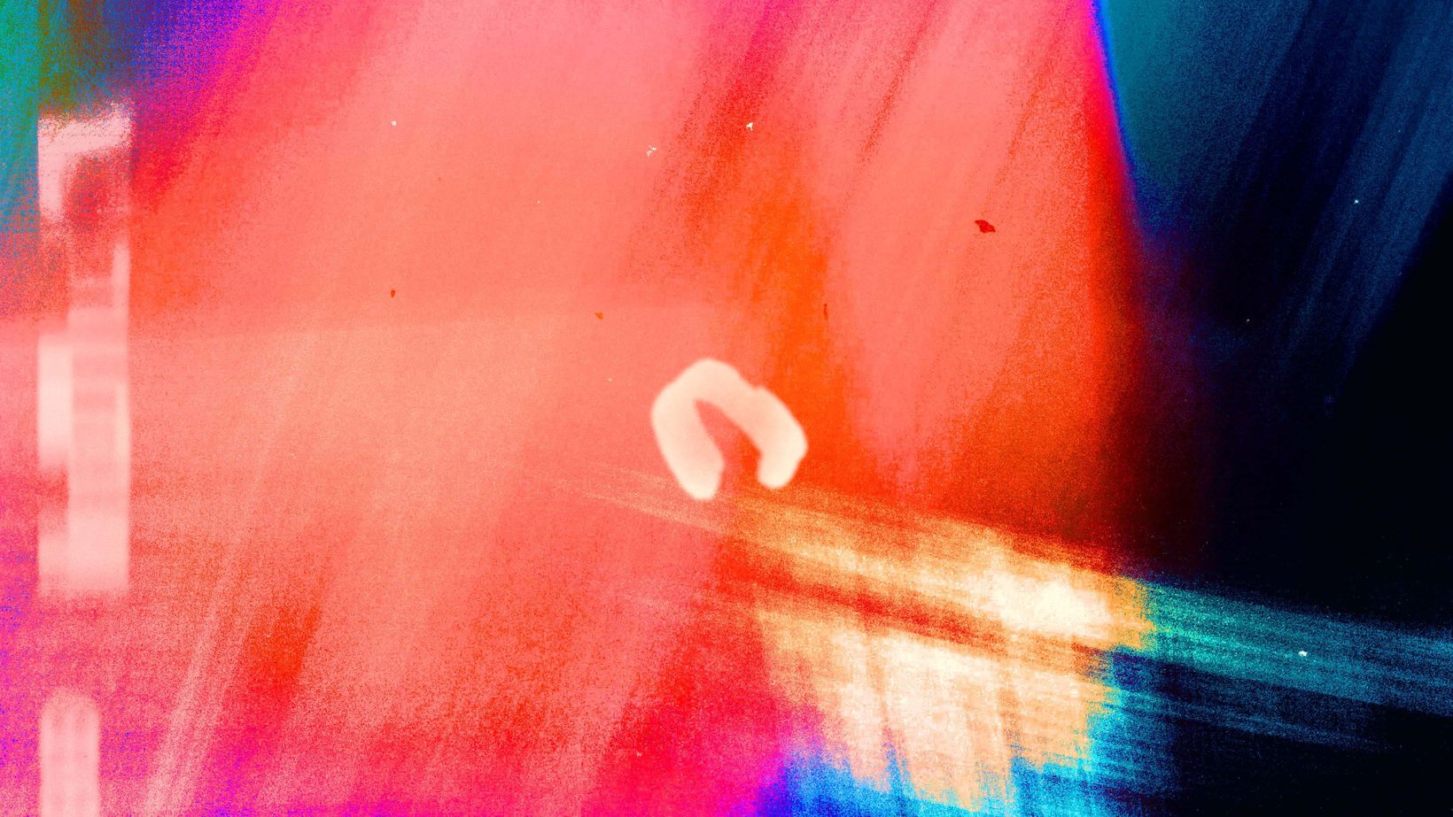 Film Overlays - Think Make Push