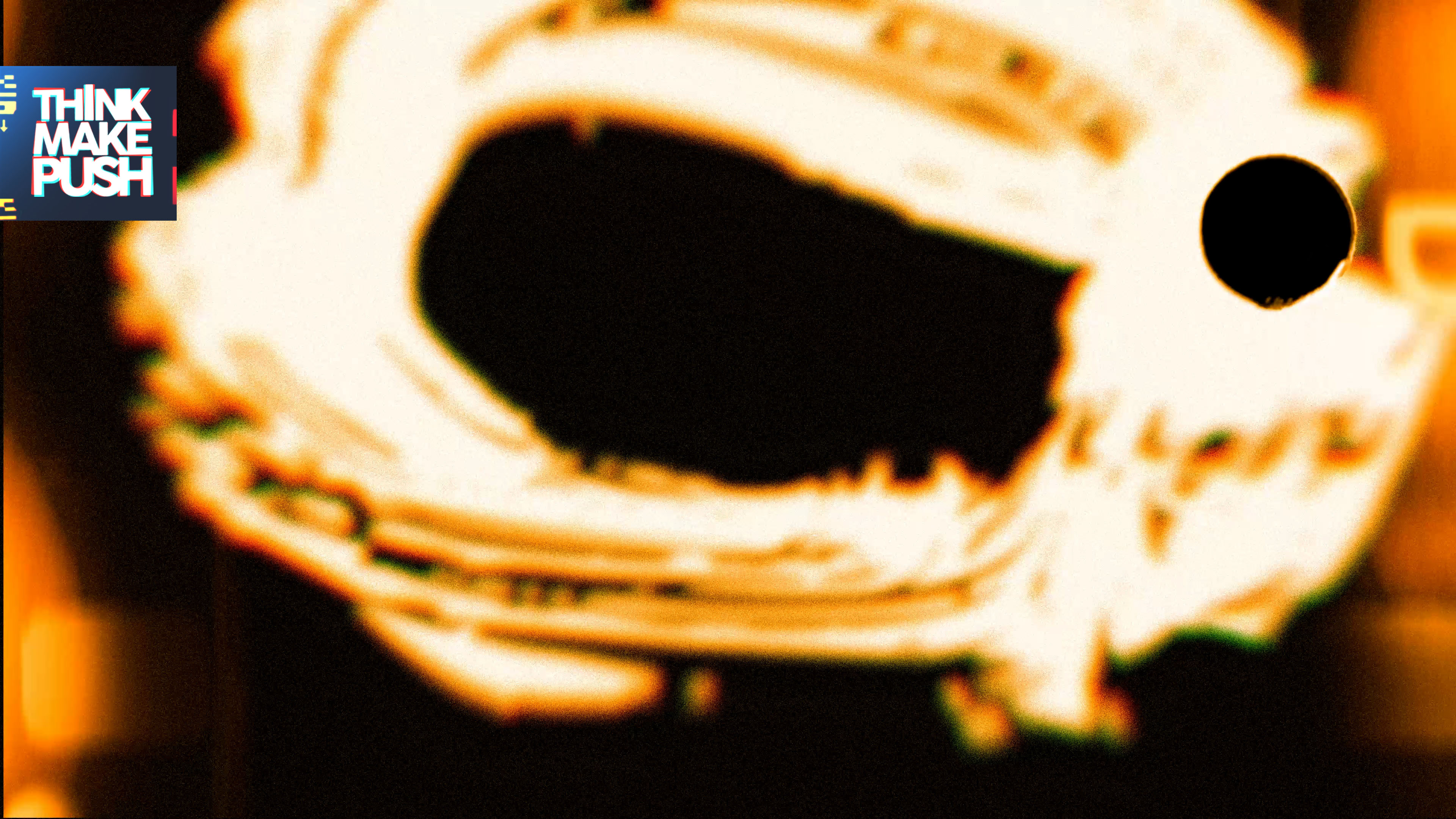 the BEST FILM OVERLAYS, Premiere Pro sound effects!