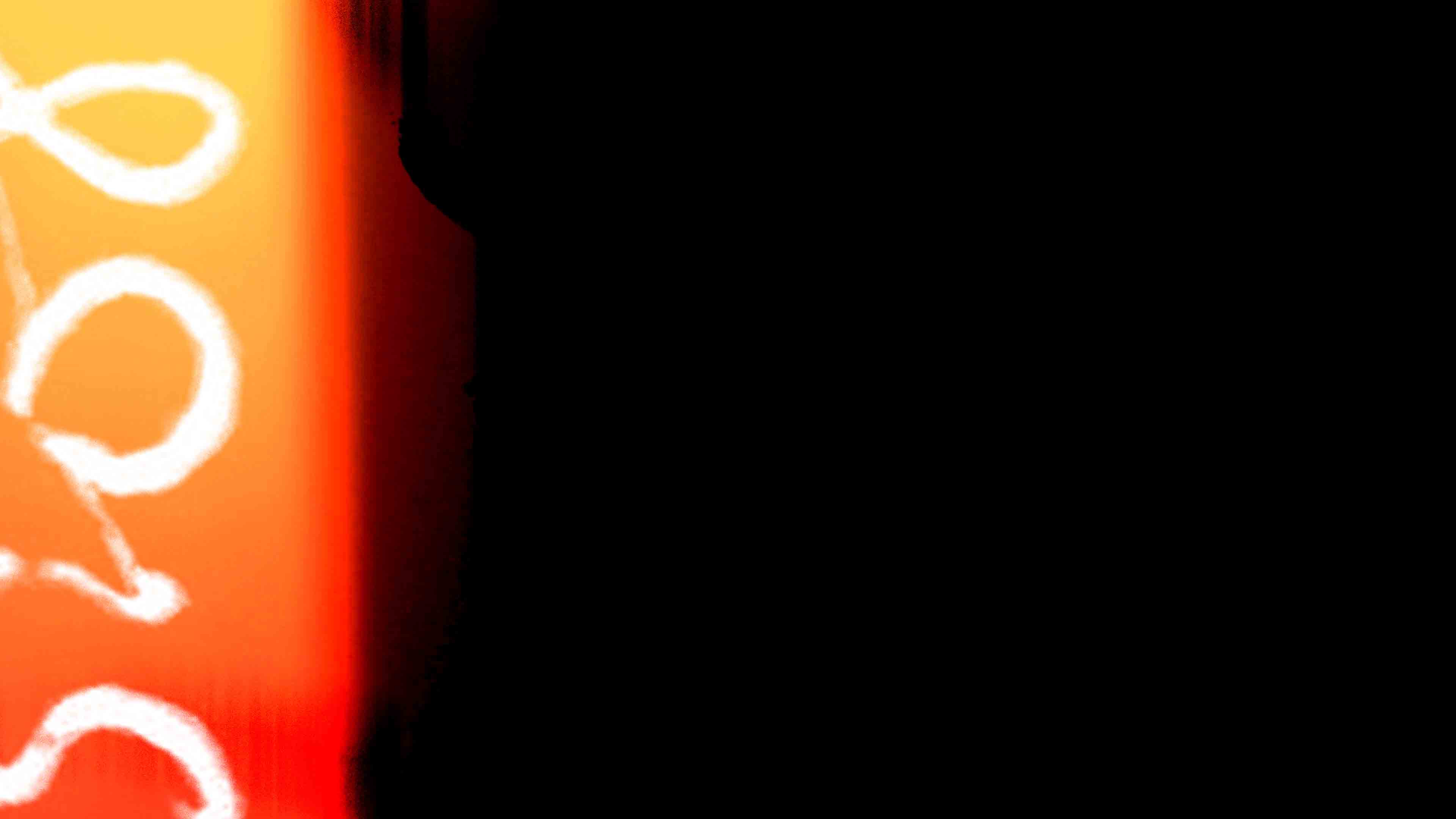 Retro 35mm Film Projector: Real Sound Effects Included