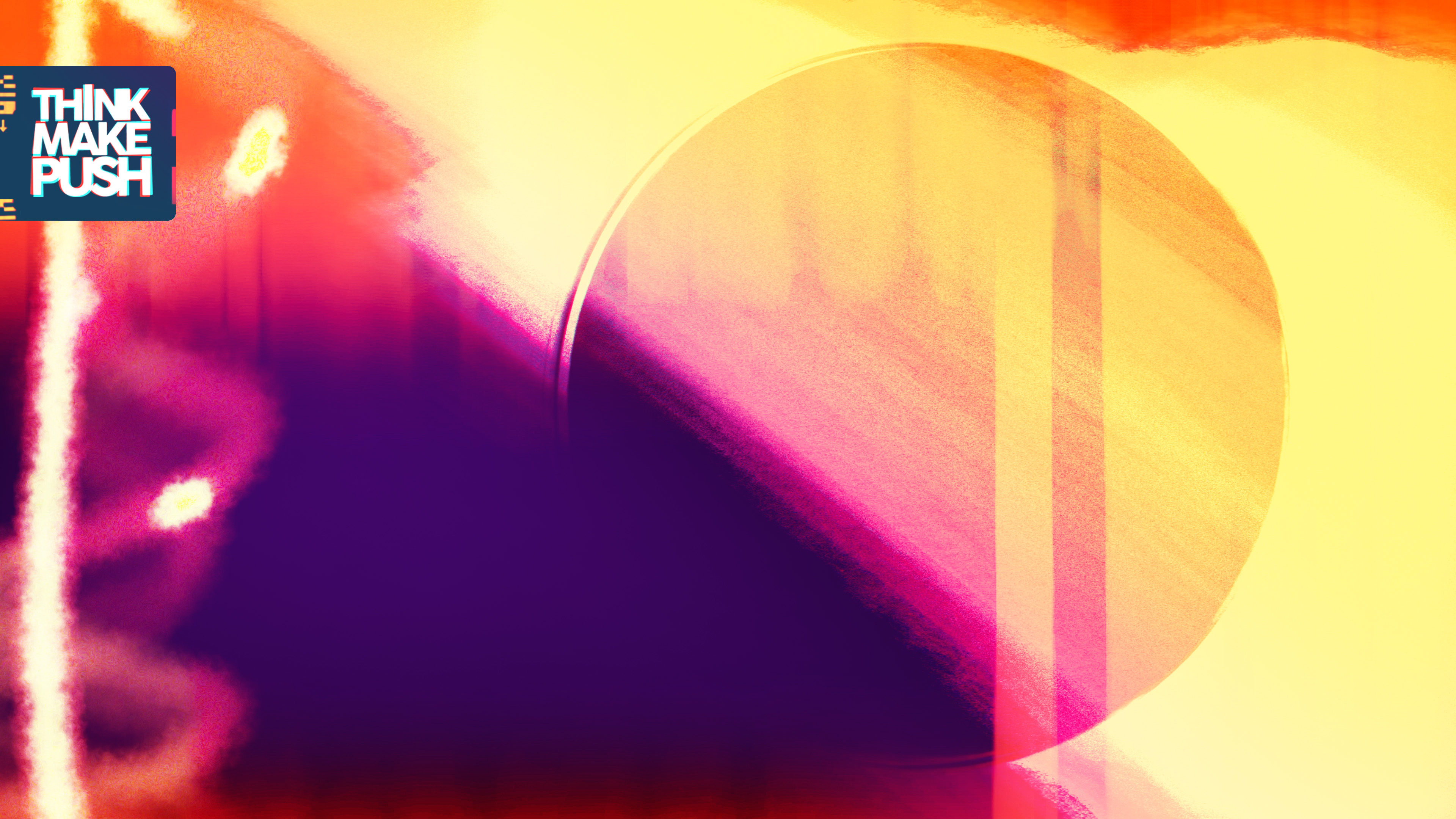 Professional Cinematic Film Burn Overlay with Epic SFX - A Must-Have ...