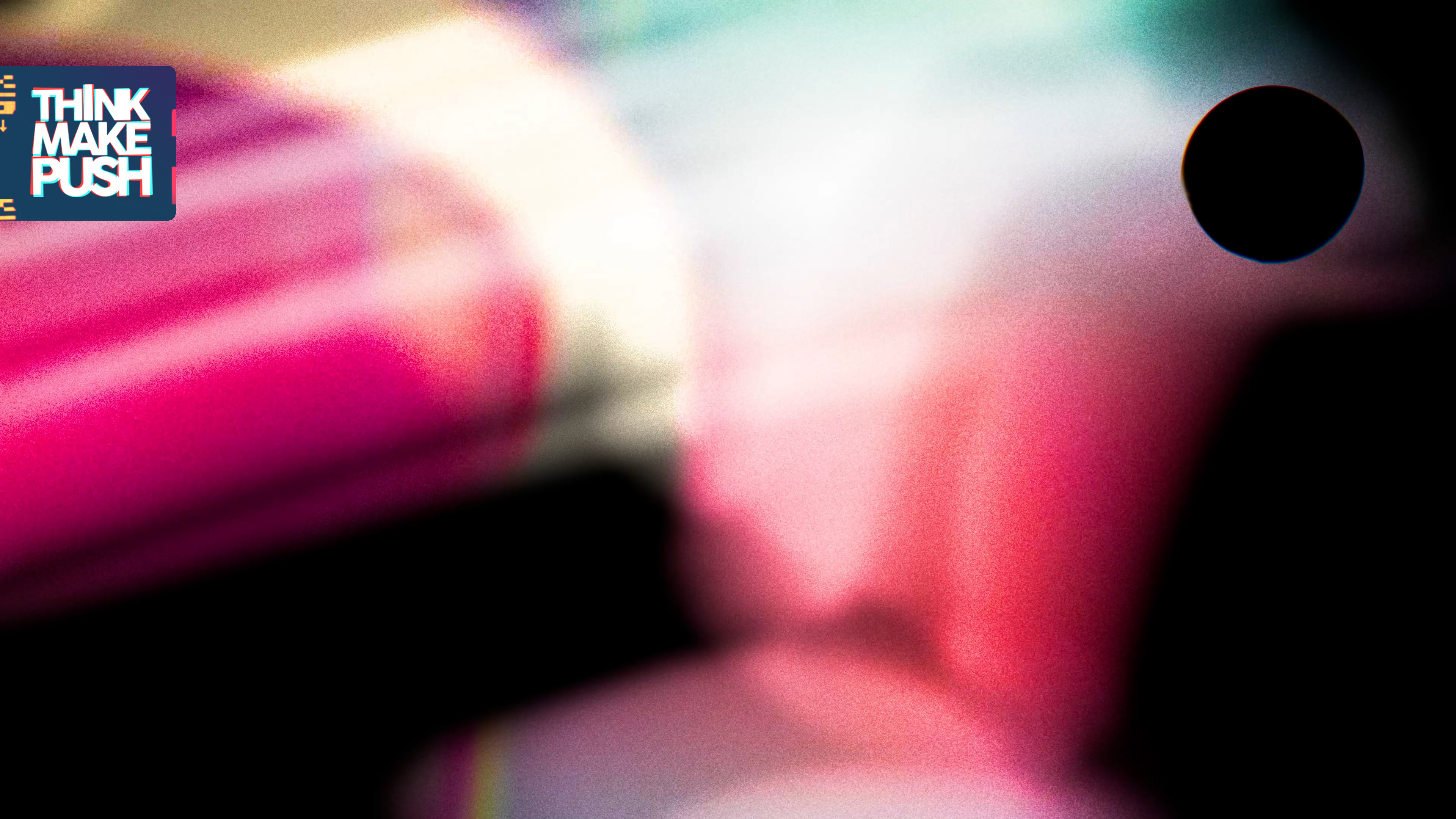 Professional Cinematic Film Burn Overlay with Epic SFX - A Must-Have ...