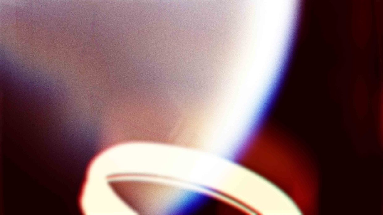 Pack of 10 Old Film Overlays