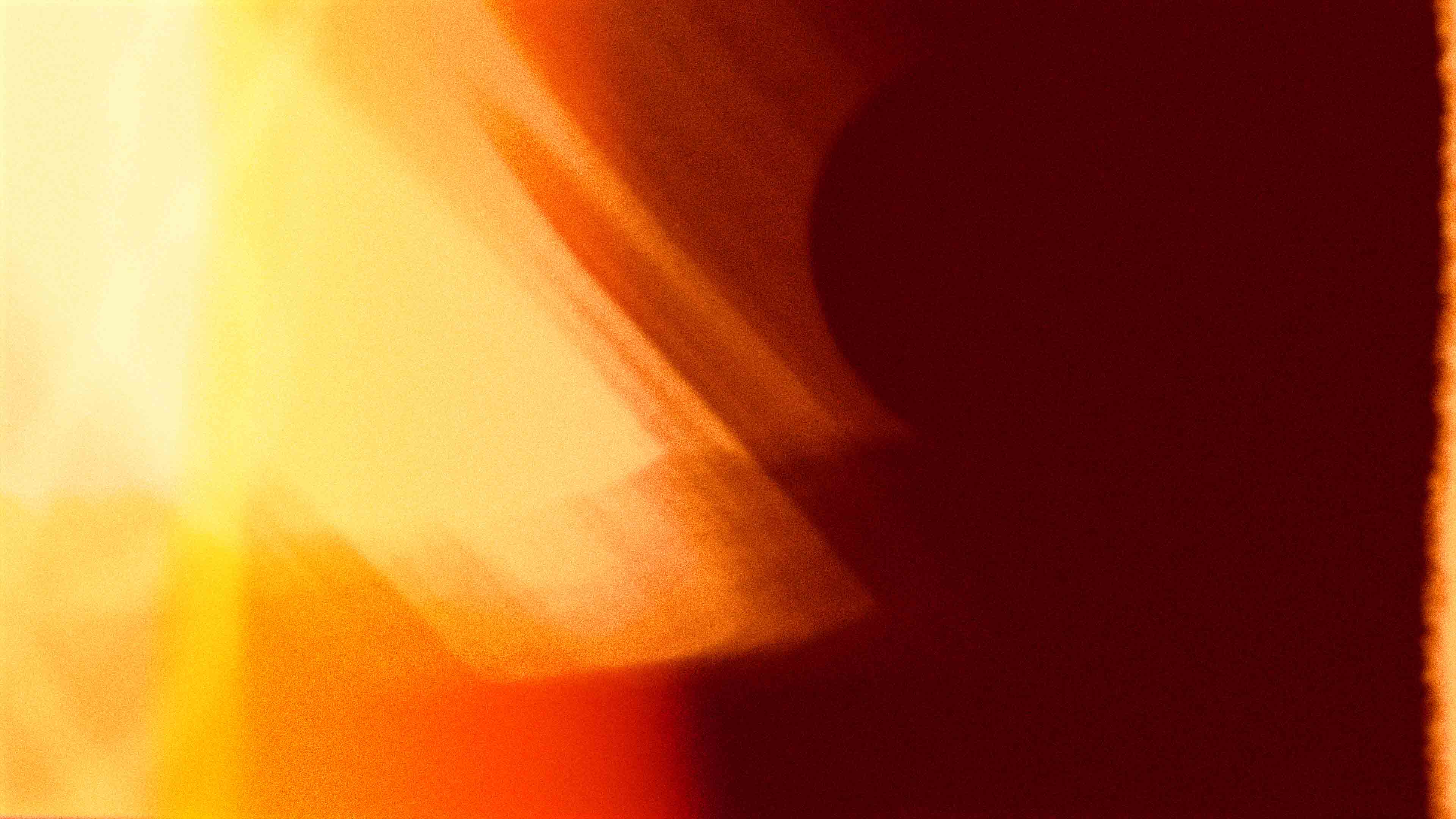 Punch Holes - Think Make Push