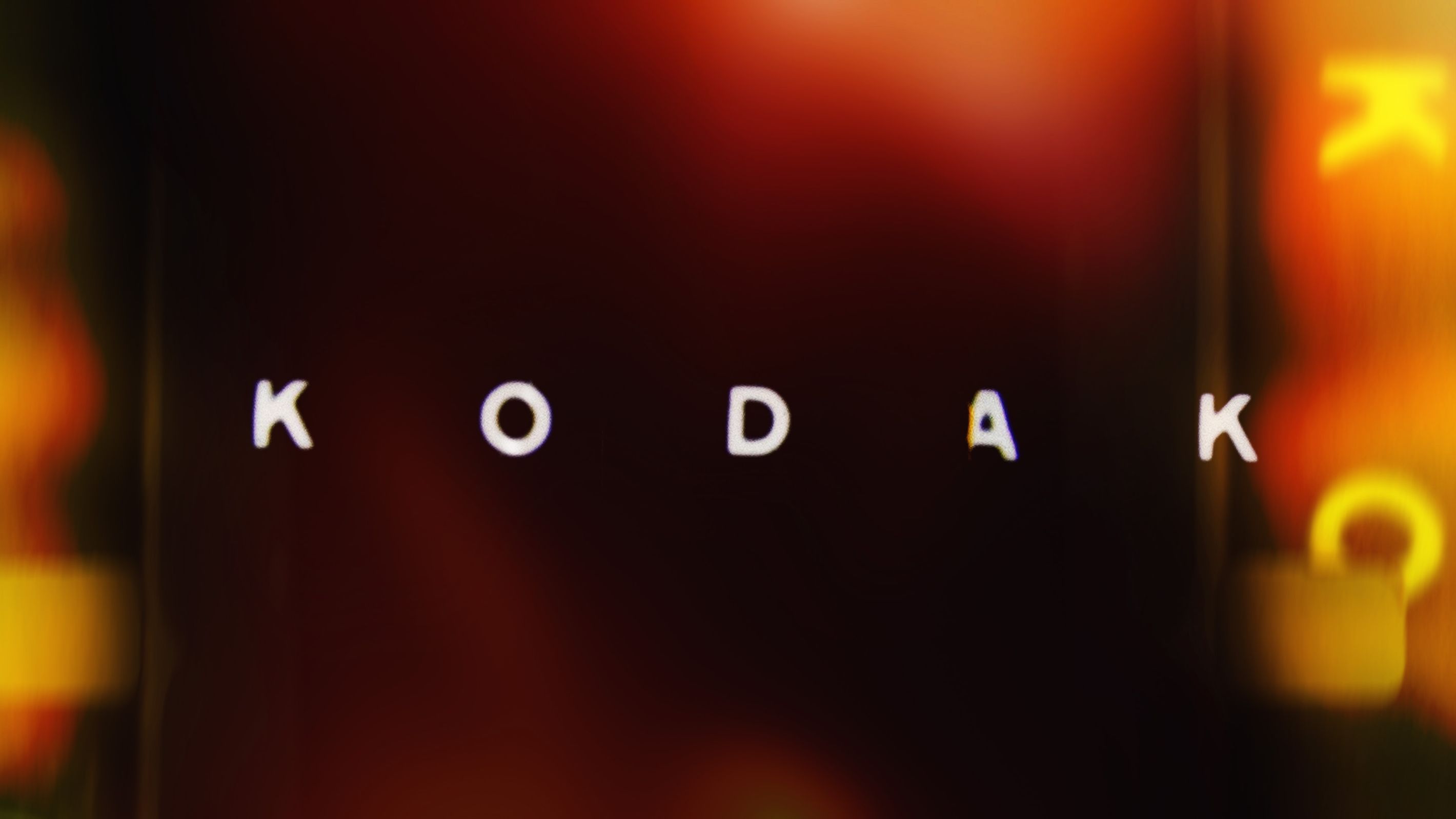 SLOW SHUTTER film transitions SFX