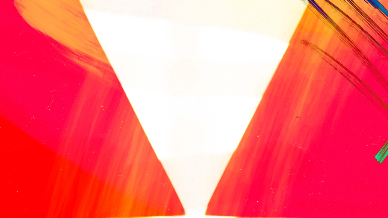 TRANSITION Overlays for FILM (SFX included)