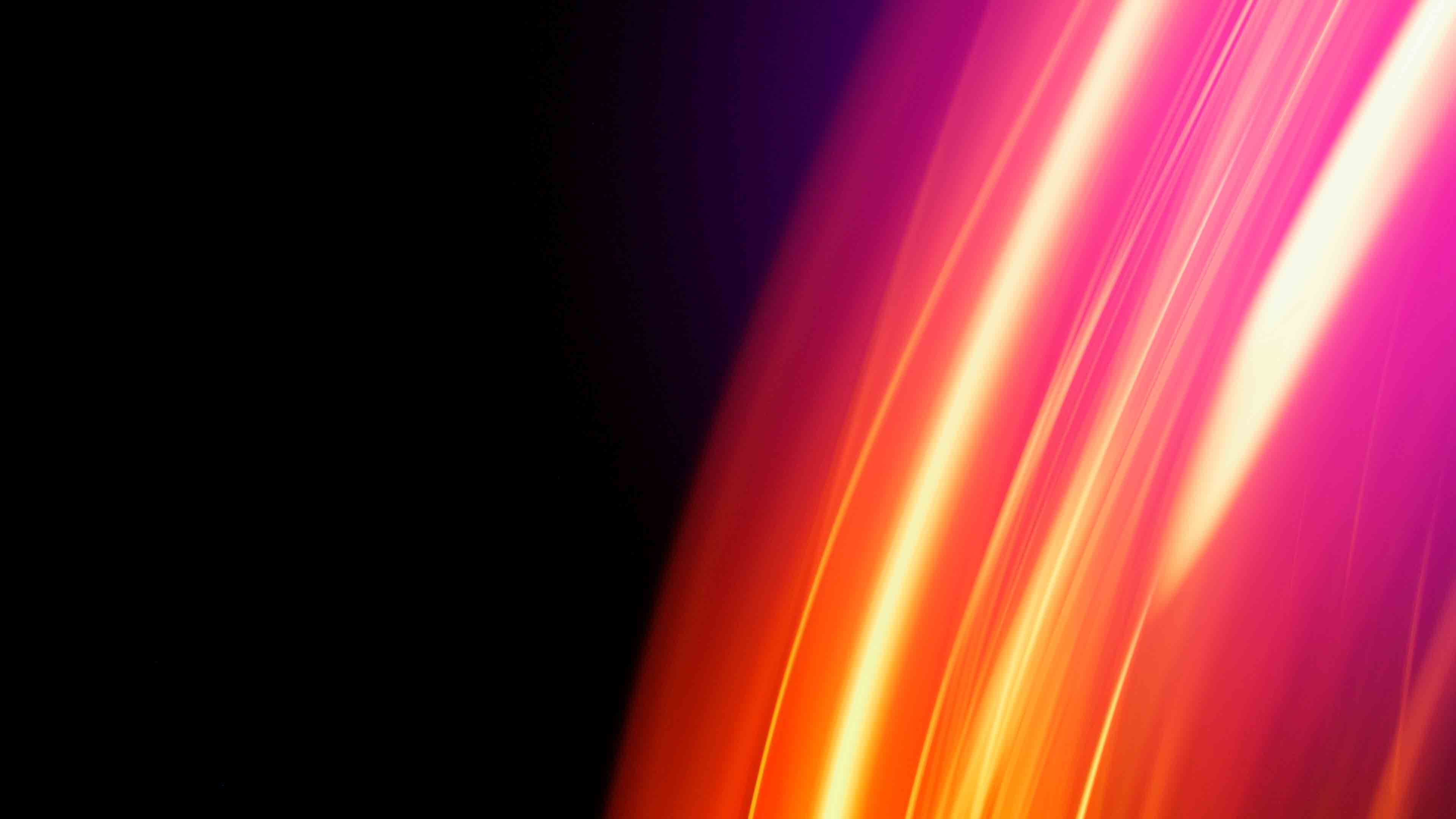 SLOW SHUTTER film transitions SOUND EFFECTS