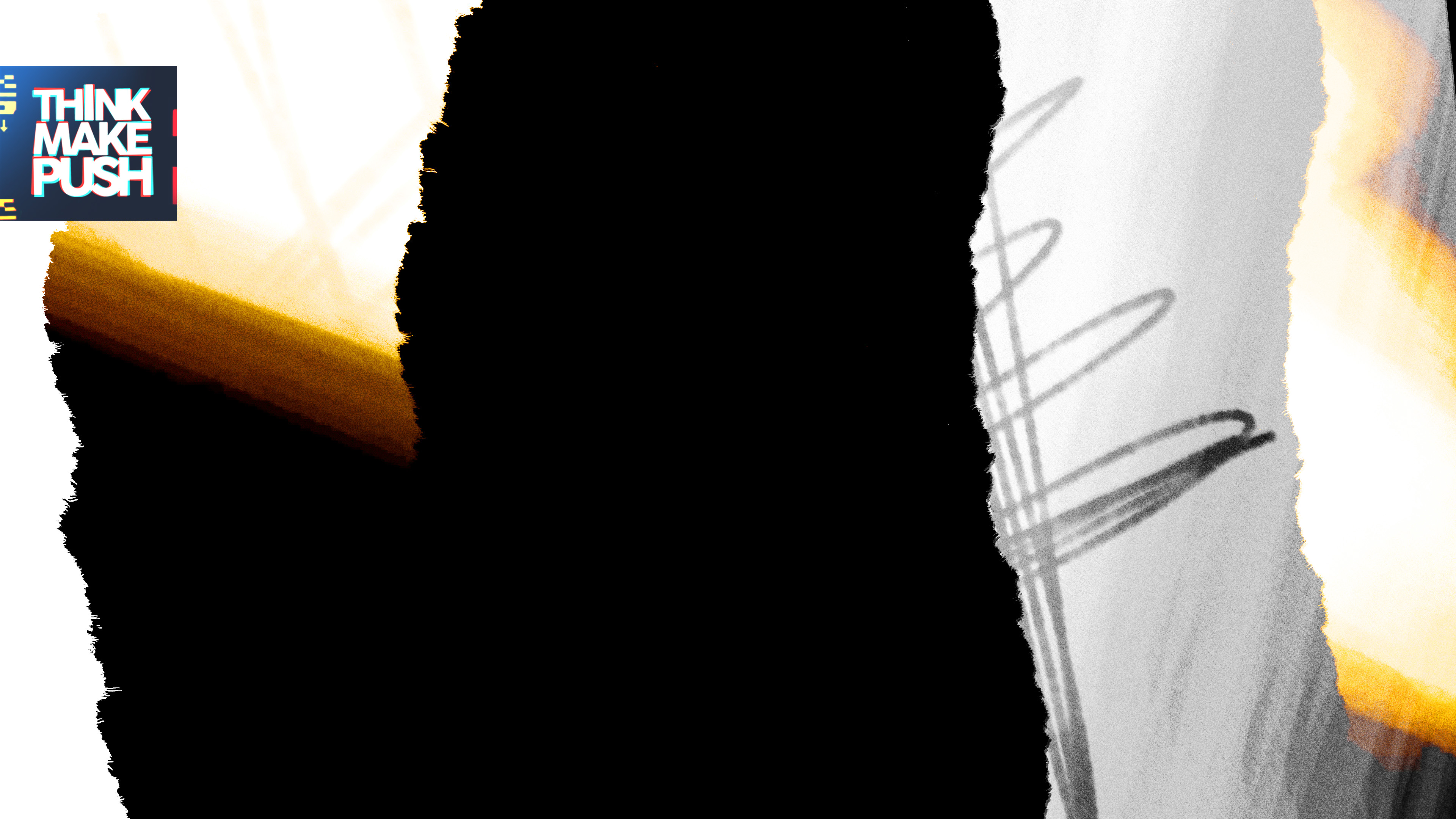 film burn TRANSITIONS vol2