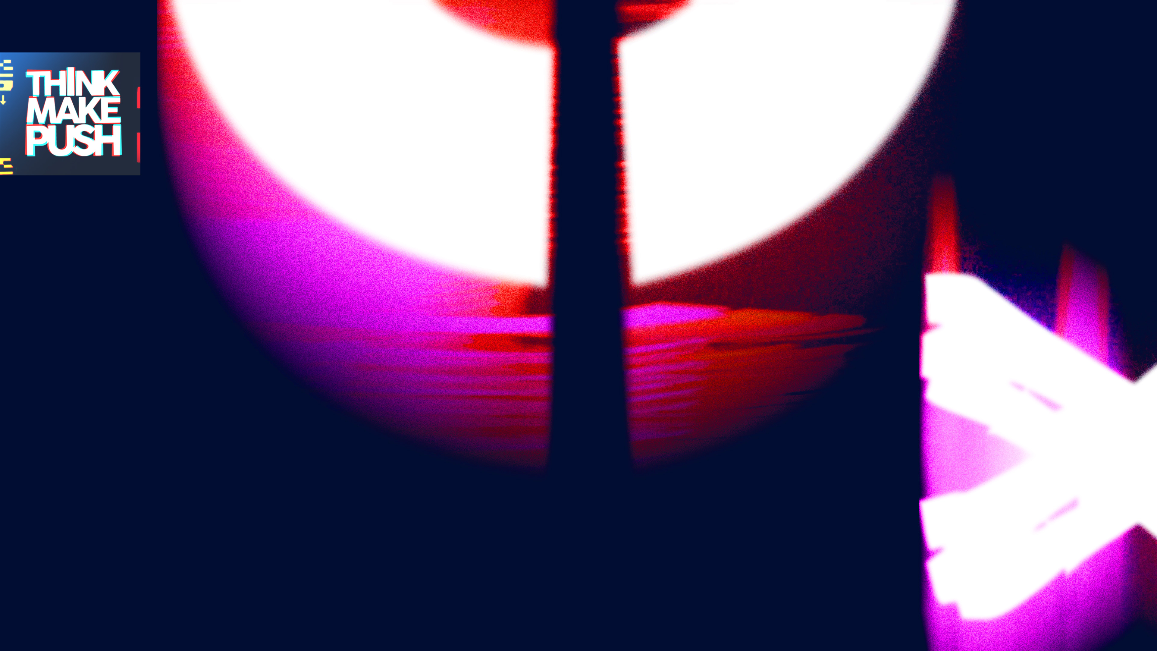 film OVERLAY, REAL handwriting with SOUND!