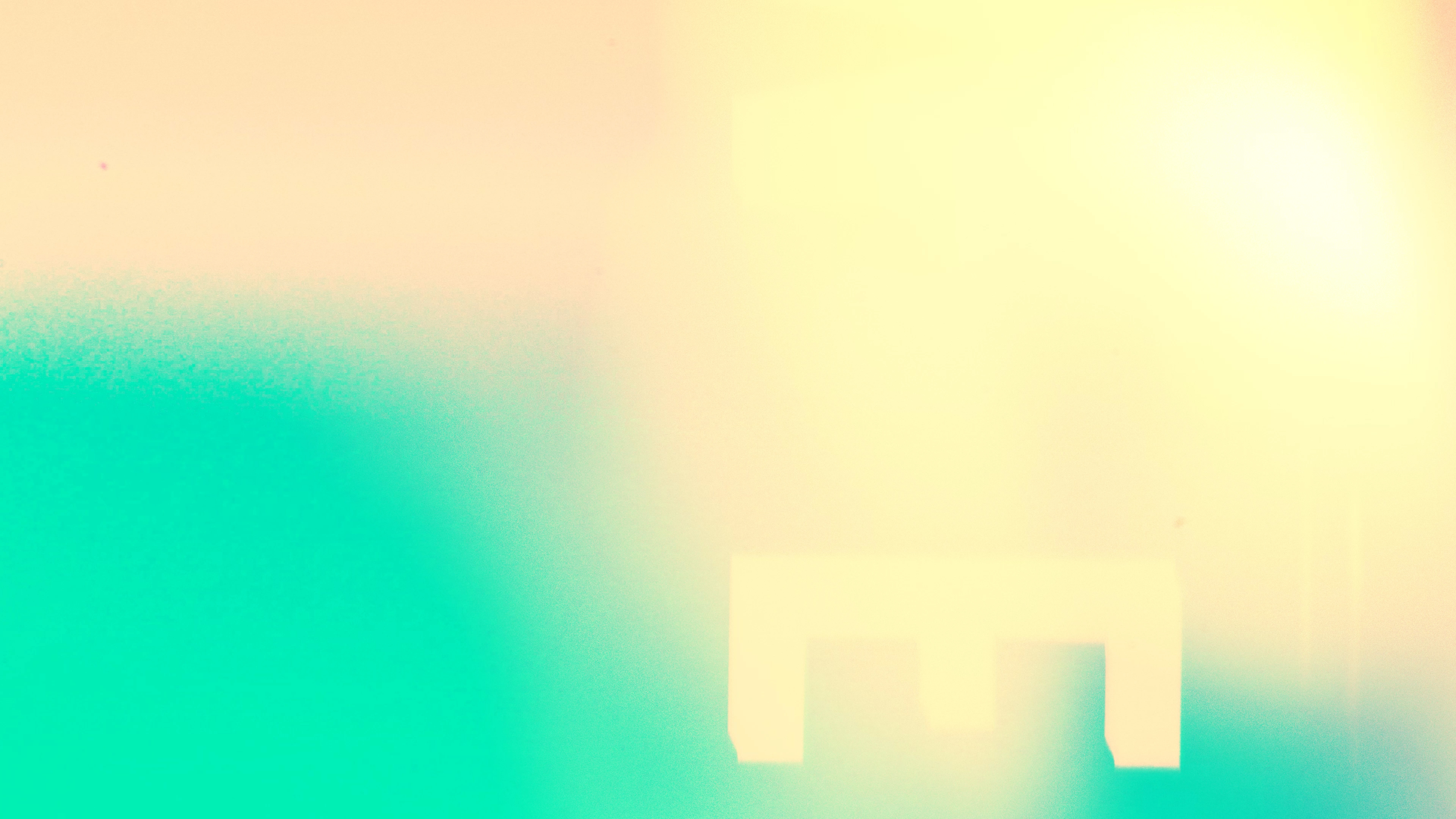 old film OVERLAY with projector SOUND EFFECT